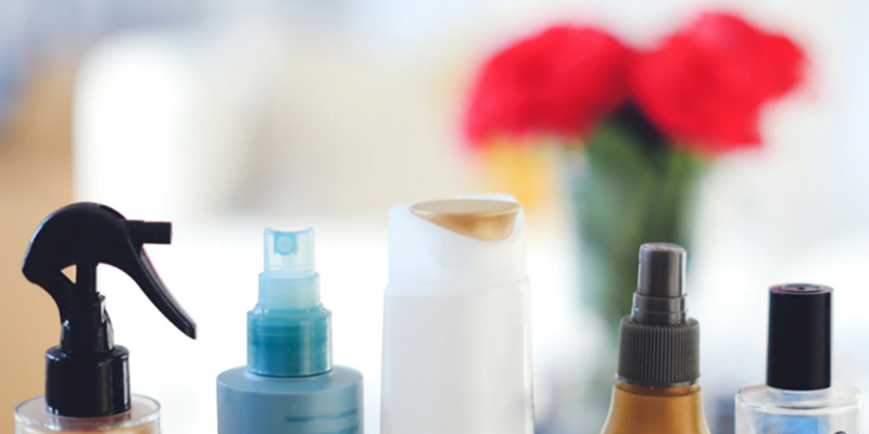 Best Hair Product Brands