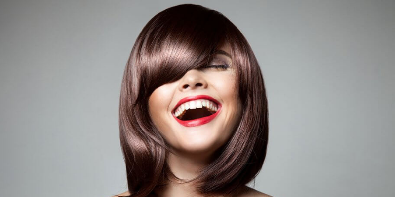 What Is Hair And Why Is It Important?